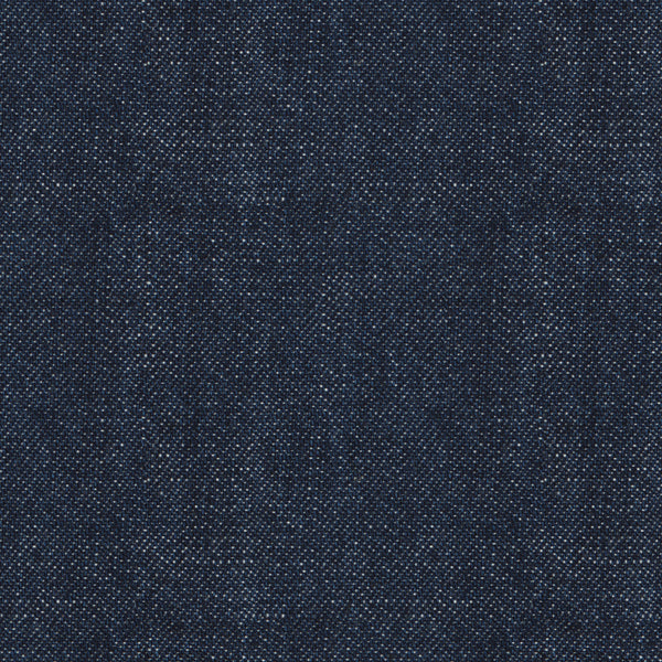 Medium blue denim safari jacket – Lanieri